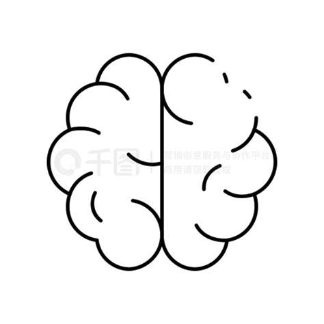 Svg