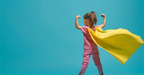 Msk Team Explores Clinical Utility Of Germline Testing For Pediatric Cancer Patients Precision