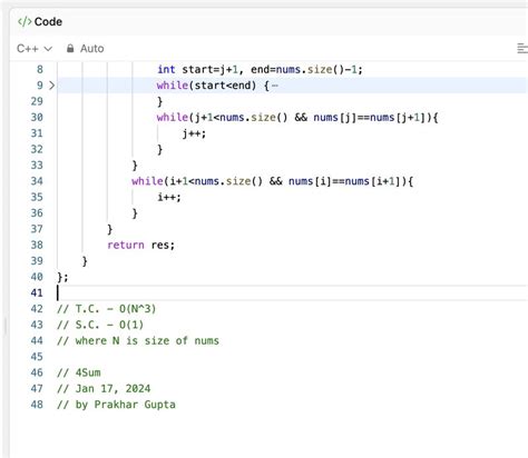 Prakhar G On Linkedin 100daysofcode