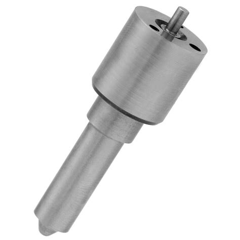 Fuel Injector Nozzle Couple For 186fa 188f Gasoline Diesel Generator