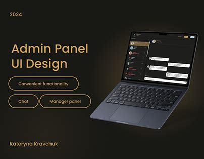 Admin Ui Design Projects Photos Videos Logos Illustrations And Branding Behance