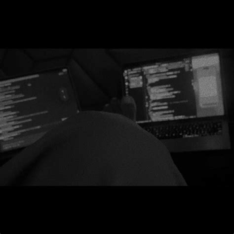 Prophet Ogwuche On Linkedin Softwareengineers Developer