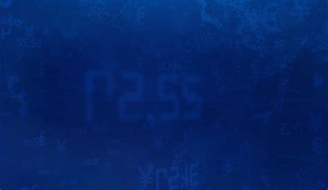 SAP Configure Price Quote CPQ SAP CPQ Solutions LMTEQ