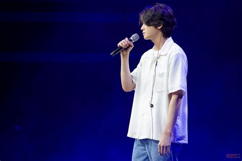 더쿠 박형식 필리핀 마닐라 팬미팅 비하인드 네이버포스트 