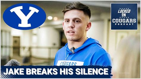 Jake Retzlaffs Legal Defense Denies Sexual Assault Admits Consensual