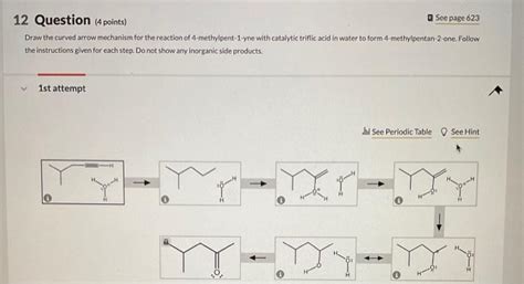 [solved] help with each box 2 question 4 points draw