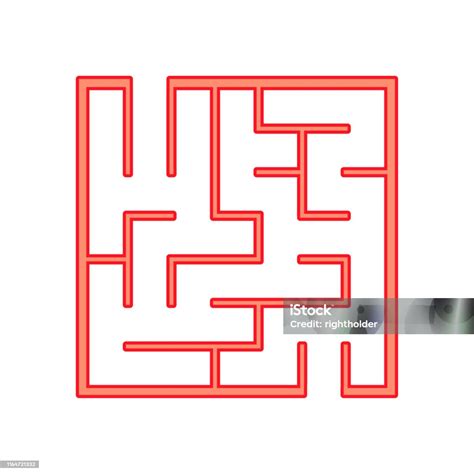 미로 아이들을위한 게임 재미 미로 교육 개발 워크 시트 활동 페이지 아이들을위한 퍼즐 귀여운 만화 스타일입니다 유치원 수수께끼 논리적 수수께끼 색상 벡터 그림입니다 0명에