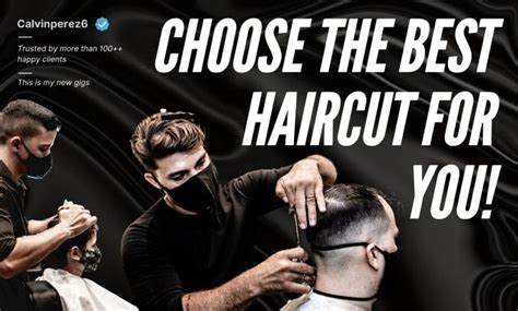 Give You The Best Hair Advice To Transform Your Look Valuable Things
