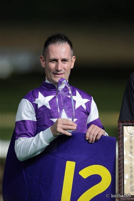 【サマーチャンピオン】1400mで一変！サンライズホークが逃げ切り重賞初制覇！ 競馬ニュース 競馬ラボ