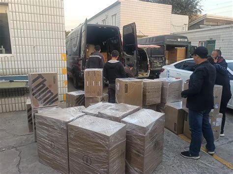 Dell Unity Xt480 Hybrid Flash Array Dual Controller 192g Cache 8x16g Fc Port 25 1 8tsas 10k Hard