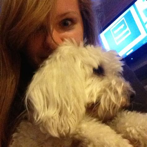 Stream Jackie Bartling John Music Listen To Songs Albums Playlists For Free On Soundcloud