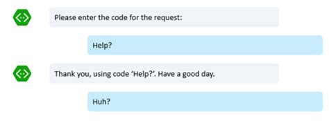 Design Bot Navigation Bot Service Microsoft Learn