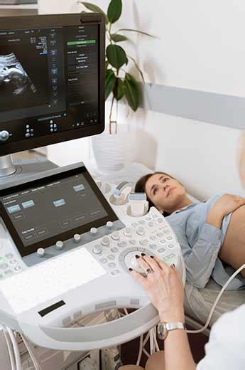 Accurate Dna Safe And Accurate Prenatal Paternity Testing