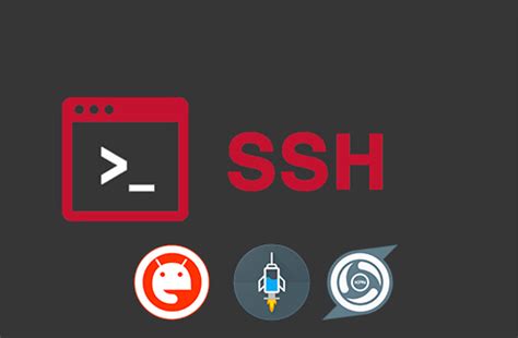 6 Situs SSH Gratis Full Speed Terbaru