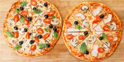 Jeff Bezos Two Pizza Rule For More Productive Meetings