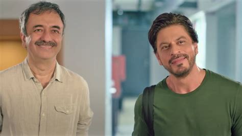 Shah Rukh Khans Dunki To Release On This Streaming Platform After Its