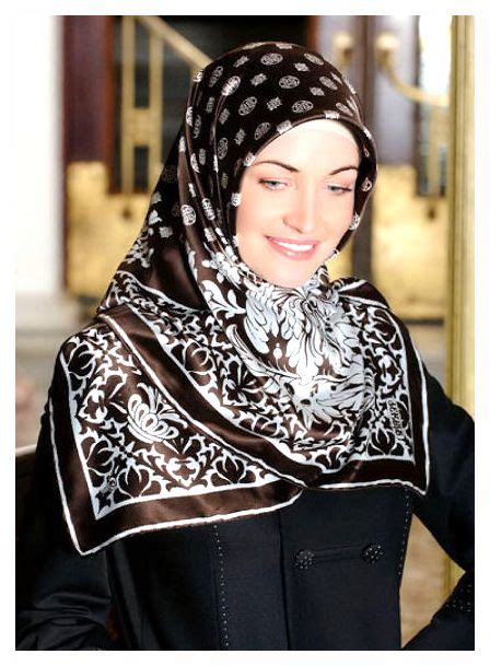 صور بنات ايرانيات محجبات بنات ايرانيات وصور مختلفة لهم دلع ورد