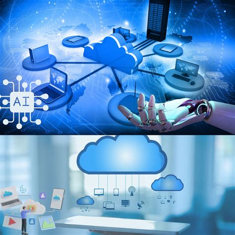 Abhishek Kishor On Linkedin Cloudcomputing Digitaltransformation Saas Paas Iaas Aws…