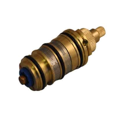Thermostatic Cartridge Type 6 Vernet - Bathtek North West