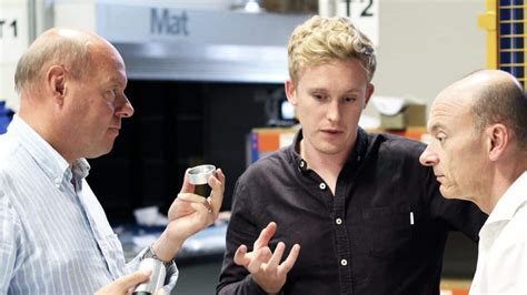 Value Engineering Maximise Product Value And Reduce Costs