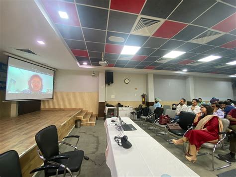 mrf for work building resilient minds
