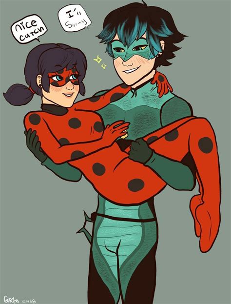 Pin By Madame Oracle On Miraculous Tales Of Ladybug Cat Noir Miraculous Ladybug Funny
