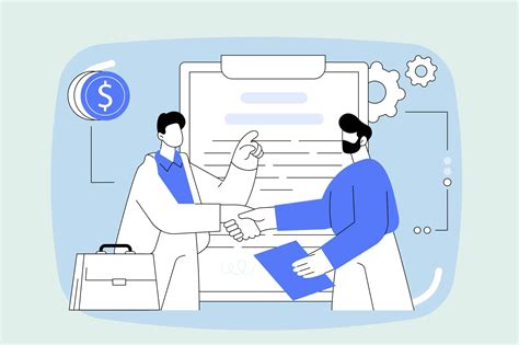 Standard Form Contracts What Every Business Should Know Blog