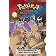 Pokémon Adventures Omega Ruby and Alpha Sapphire Vol 1 1 Kusaka
