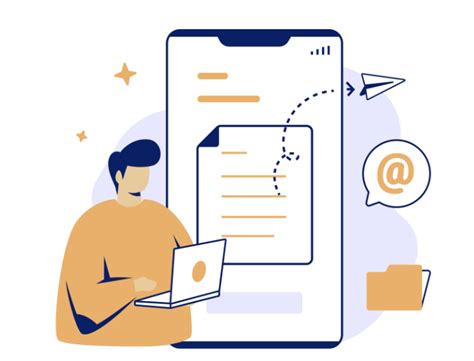 deloitte preparation guide naukri code 360