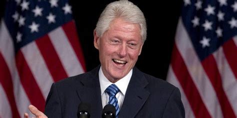 New Look At Clinton Sex Probes Fox News Video