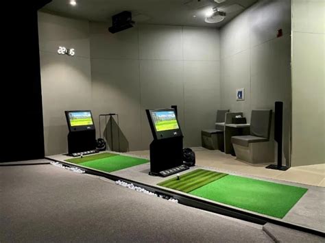 수성구 골프레슨은 제니스골프 에서 1대1로 레슨받아요 네이버 블로그
