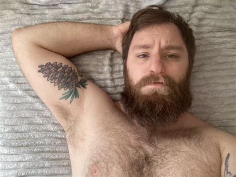 Insert Some Convoluted Story To Get Your Attention Here Nudes Gaybrosgonemild Nude Pics Org