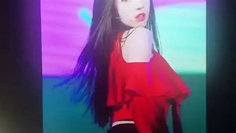 Loona Heejin Cum Tribute 5 Gay Hd Videos Porn 84 Xhamster