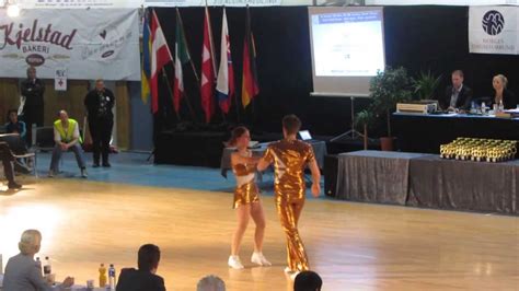 Anton Jonasson Johanna Jonasson Youtube