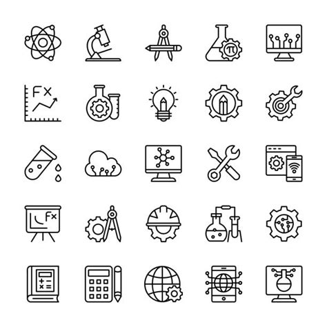 Data Science Cloud Illustrations Royalty Free Vector Graphics And Clip