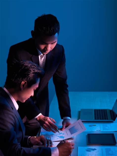 Unlocking Pricing Potential With Data Analytics In Pricing Optimization Software Pricing Cpq