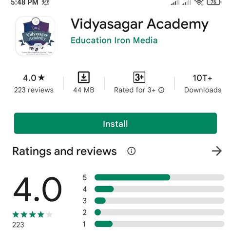 Classplus App Review Know The Reality