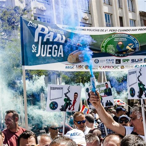 El pueblo compartido entre España y Portugal habitantes con doble nacionalidad y dialecto