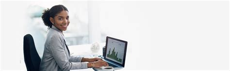 online data analytics ucf online