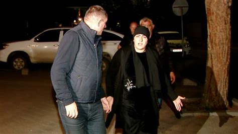 მოკლული 14 წლის გოგოს დედასა და ბიძას აღკვეთის სახით პატიმრობა შეეფარდა