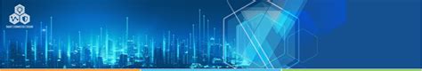 Microchip Technology Inc Linkedin