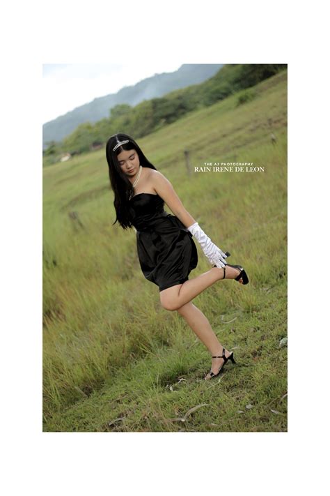 The A3 Photography
