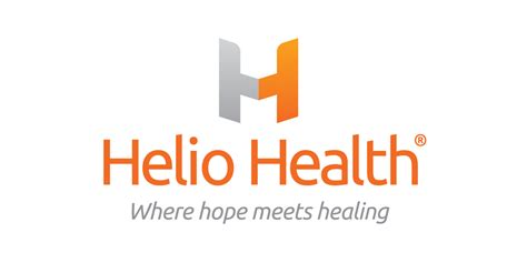 Helio Health Selects SmartCare Electronic Health Record