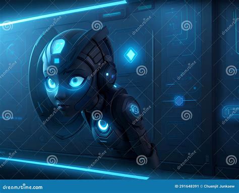 Unleashing The Power Of Artificial Intelligence A Deep Dive Stock