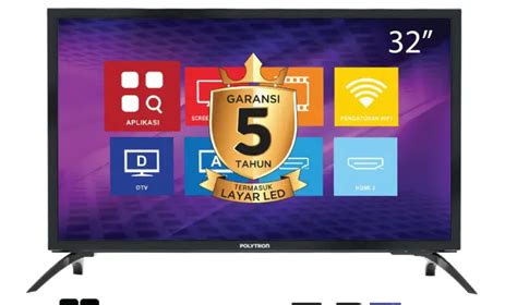 9 Cara Mengatasi Wifi Tidak Tersambung Di Smart TV TeknoDua