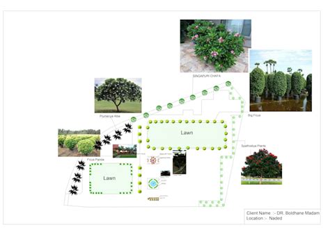 2d Drafting 3d Plan By Shub Akki Fiverr