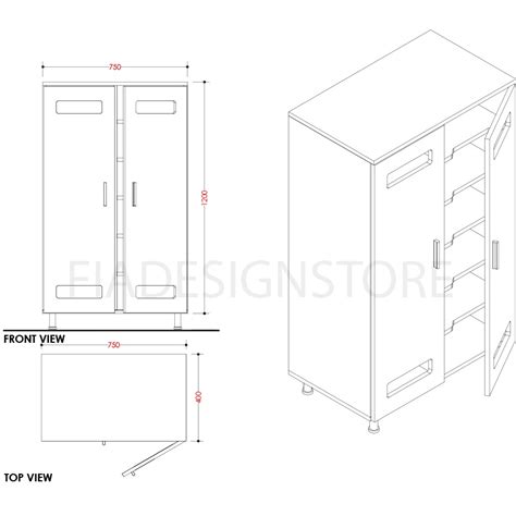 autocad 2d and 3d drawing services shopee malaysia