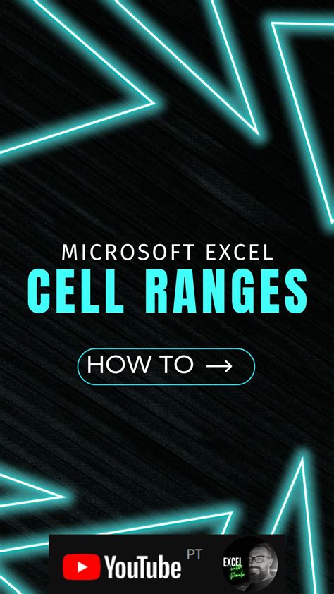 Excel Exceltips Exceltricks Learning Paulo Coelho