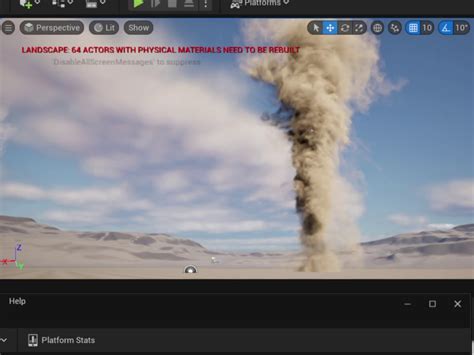 Premium Game Environmentlevel Design Made In Unreal Engineunityblender Upwork