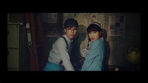 AKMU RE BYE from 사춘기 상 思春記 上 TEASER YouTube